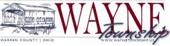 Wayne Township - Zoning Department